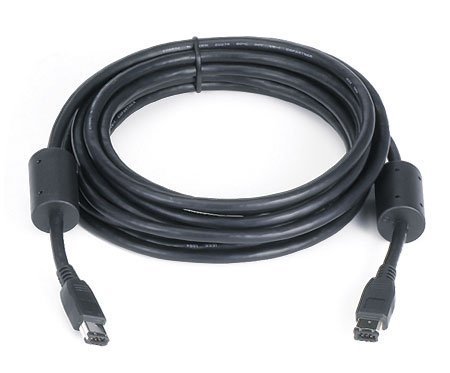 Canon Ifc-450d4 Eos 1ds Interface Cable : Amazon.in: Computers ...