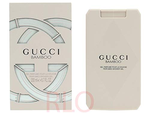 Gucci Shampoo – Die 15 besten Produkte im Vergleich - Womensvita