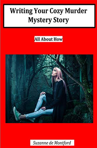 Mystery Story Writing Help Help Me Write A Mystery Story How To Write A Mystery Story with mystery-story-writing-help-help-me-write-a-mystery-story-how-to-write-a-mystery-story-with