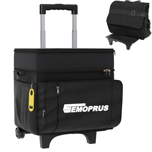 Top 10 Best Small Cooler With Wheels : Reviews & Buying Guide - Katynel