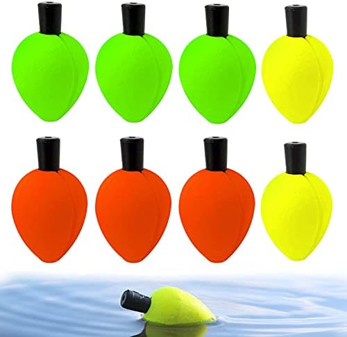 Slip Bobbers For Fly Fishing | Reviewmotors.co