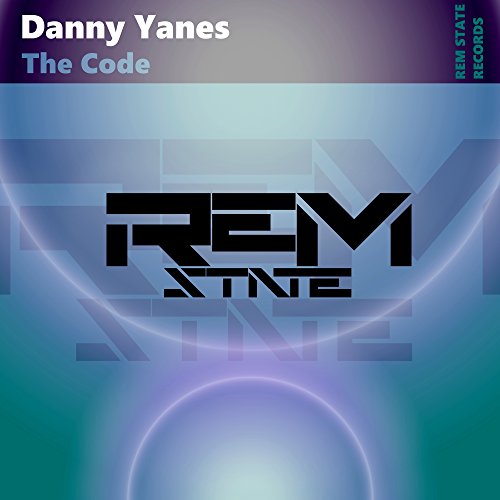 Amazon Music - Danny YanesのThe Code - Amazon.co.jp