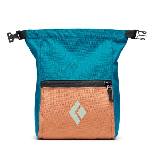 Climbing Chalk Bag – The 16 best products compared - Outdoors Magazine