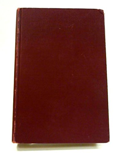 More Recipes with a Jug of Wine: Wood, Morrison: Amazon.com: Books