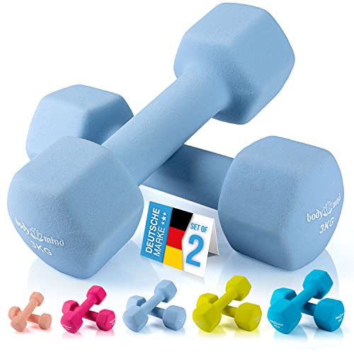 Hand Gewicht – Die 16 besten Produkte im Vergleich & Angebote ...