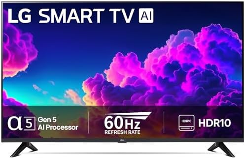 Acer 80 cm (32 inches) V Pro Series HD Ready Smart QLED Google TV with ...