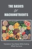 ・製造元:Independently published