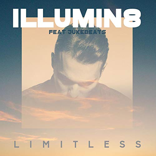 Play Limitless by Illumin8 feat. Jukebeats on Amazon Music