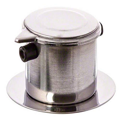 Amazon.com | Update International Coffee Infuser: Coffee Servers ...