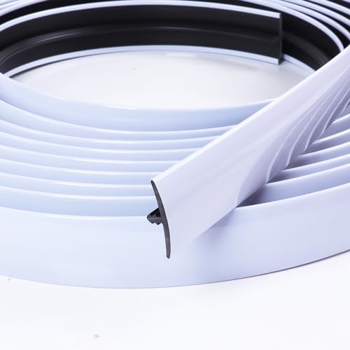 Amazon Best Sellers: Best Ceiling Molding & Trim