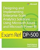 【発売日：2023年07月09日】・ブランド:Microsoft Press・製造元:Microsoft Press
