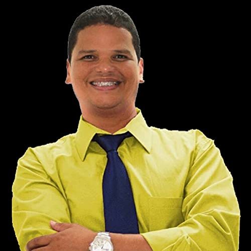 Perfume de Gardenia de Alexandre Lima en Amazon Music Unlimited