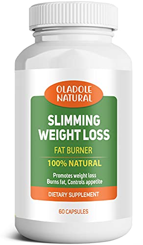 amazon.ae Best Sellers: The best items in Slimming Aids & Weight Loss ...