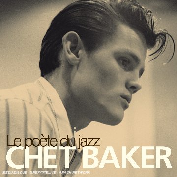 prince of cool: chet baker: Amazon.es: CDs y vinilos}