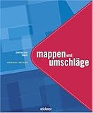 ・ブランド:Stiebner Verlag GmbH・製造元:Stiebner Verlag GmbH