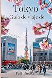 ・製造元:Independently published