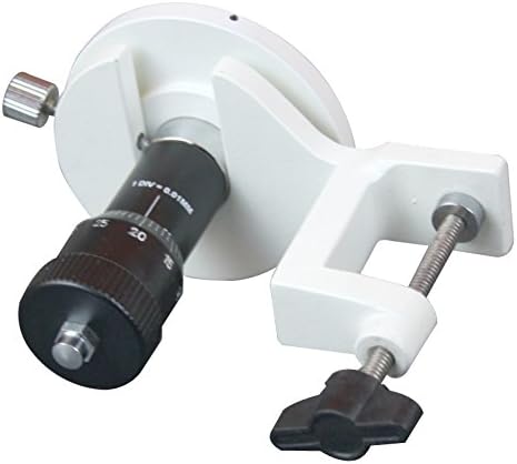 OZZKI Hand & Table Plant & Histology Microtome W Planoconcave Knife ...