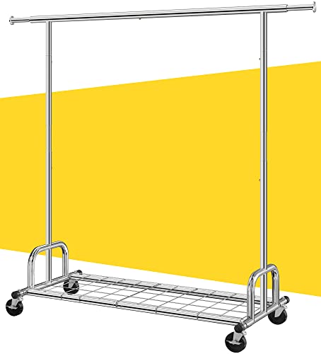 ハンガーラック REIBIの人気商品・通販・価格比較 - 価格.com