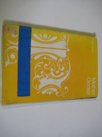Mother Goose: Pantomime: Betty Astell: 9780237750169: Amazon.com: Books