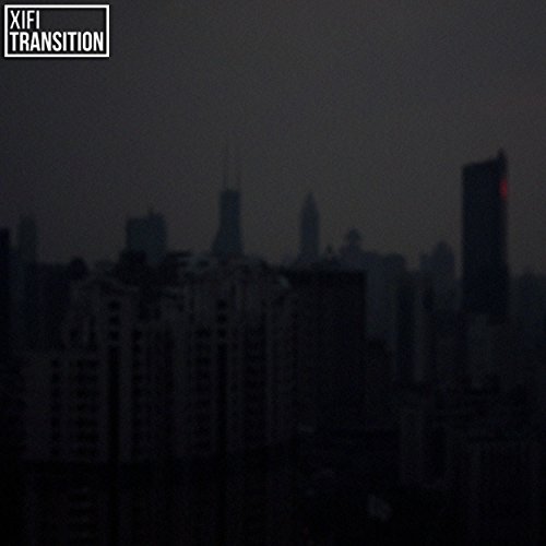 Amazon.com: Transition : XIFI: Digital Music