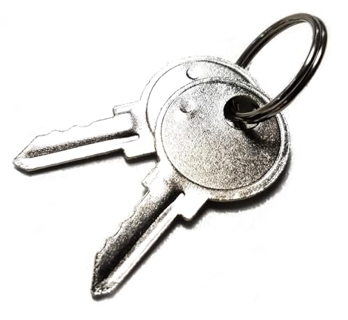 Amazon Best Sellers: Best Time Clocks & Time Cards