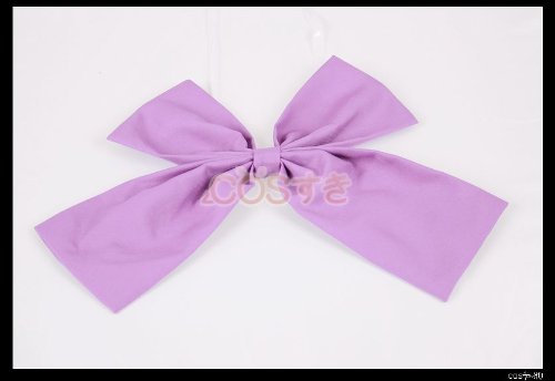 Amazon.co.jp: コスプレ衣装 超時空要塞マクロスF MACROSS FRONTIER