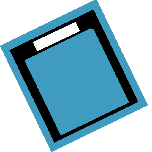 Simple Scale - App on Amazon Appstore