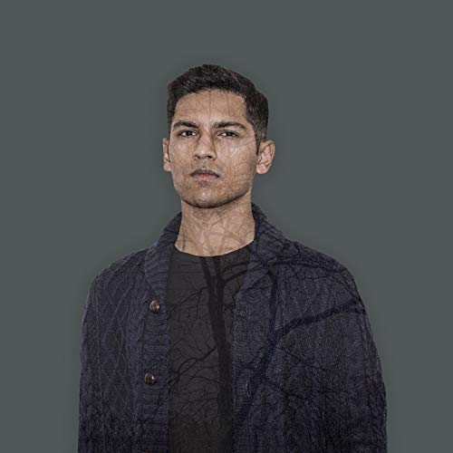 Play The Short by Sahad on Amazon Music