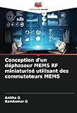 【発売日：2021年06月21日】・製造元:Editions Notre Savoir
