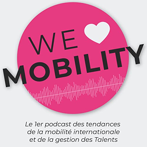 Amazon.com: WE LOVE MOBILITY : Mobility Compliance Group: Books