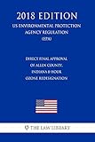 【発売日：2018年07月31日】・製造元:The Law Library