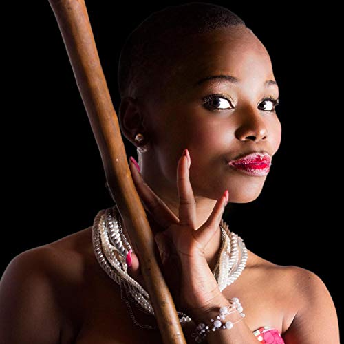 Amazon.com: Not on My Own : Tsholo: Digital Music