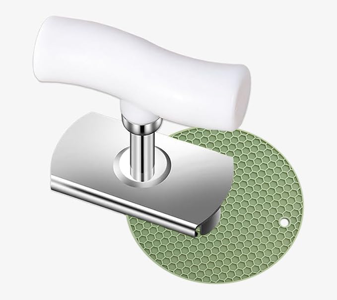 Amazon.com: JIURUN Jar Opener for Weak Hands, Arthritis, Kitchen Gadget ...