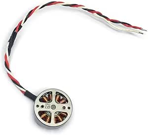 Amazon.com: Genuine Arm Motor for DJI Mavic Mini Replacement Front Rear ...