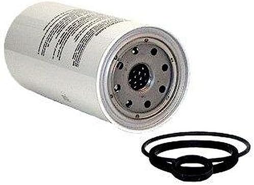33472 FUEL FILTER, Fuel Filters - Amazon Canada