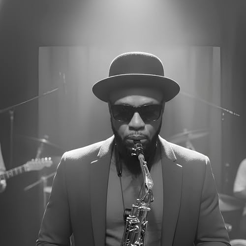 Saxual Bachata: Slow and Sensual : C Saxwell: Amazon.fr: Téléchargement ...