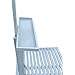 Amazon.com: TURRIDU Outdoor Shower, Portable Pool Shower Station ...