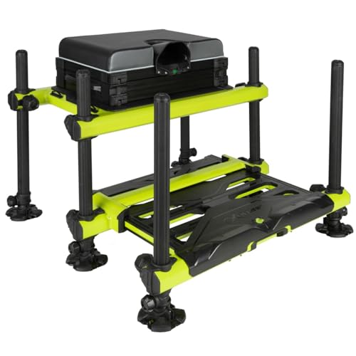 Sitzkiepe Matrix – Die 15 besten Produkte im Vergleich - Die besten ...