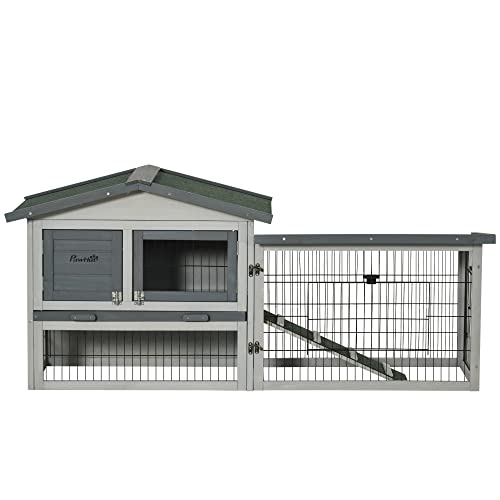 Mejores casetas conejos baratas ️ 2024