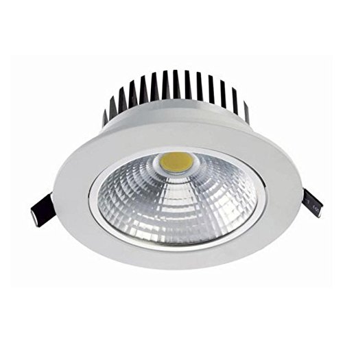 Buy ARV 6 Watt Natural White Cob Light for Ceiling Online at Low Prices ...