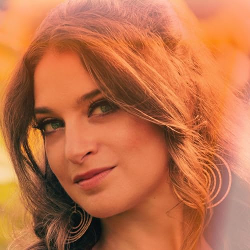 Play Stories in Pink by Corinne on Amazon Music