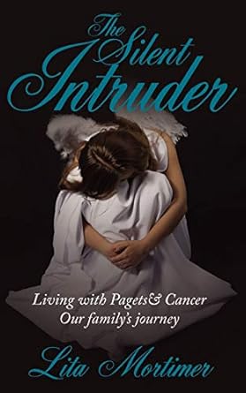 The Silent Intruder : Buy Online at Best Price in KSA - Souq is now ...