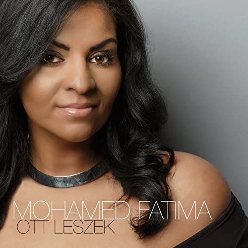 Play Ott Leszek by Mohamed Fatima on Amazon Music