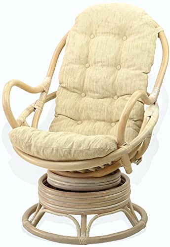 Swivel Beach Chair – The 16 best products compared - Outdoors Magazine