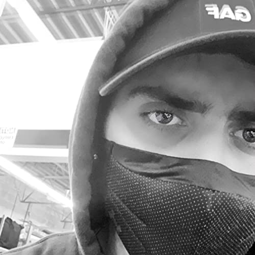 Écouter Real One's par $onny sur Amazon Music Unlimited