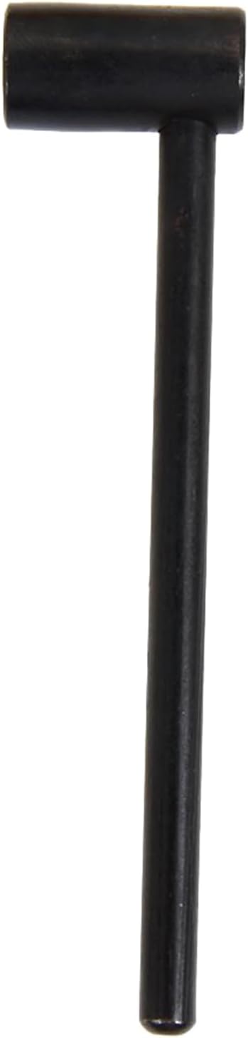 Guitar Bass Adjustment Wrench Trusses Rod Box Wrench 5/16" 8mm for ...