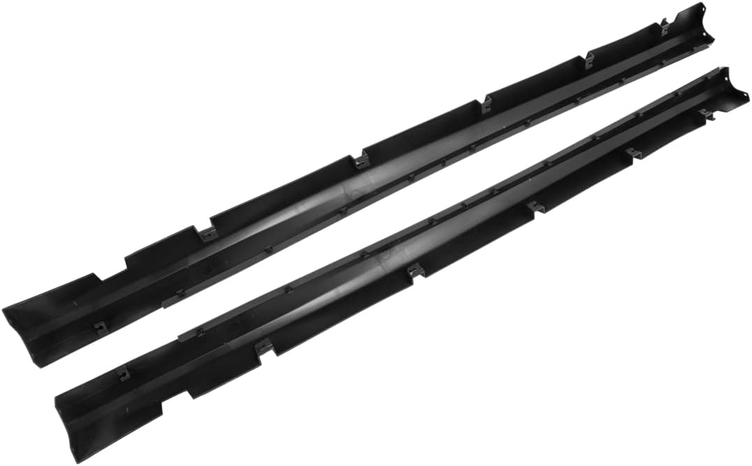 2011-Present Dodge Charger Base Models SRT Style Philippines | Ubuy