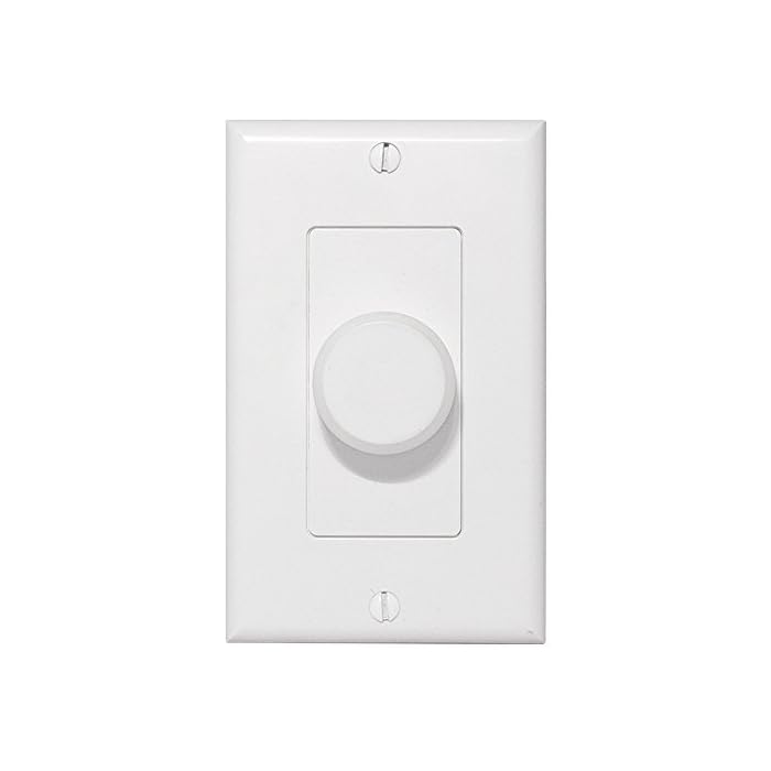 Buy On-Q/Legrand Home Theater Speaker System Single Location Volume ...