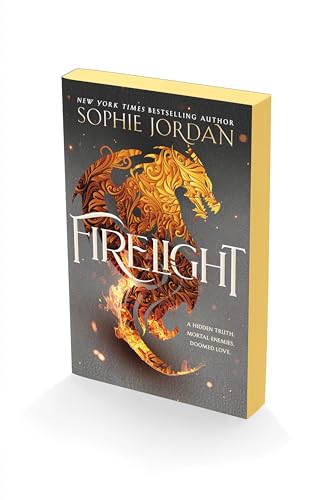 Publication: Firelight