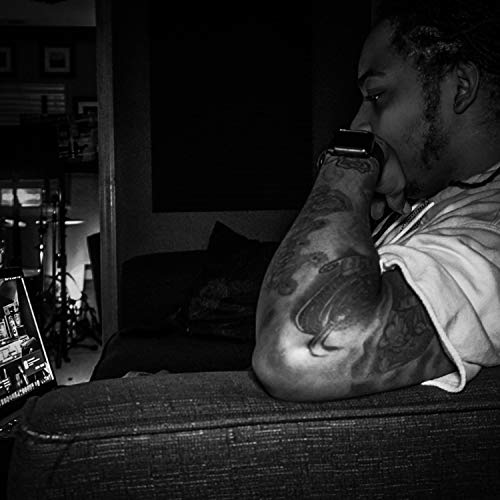 Studio by King Tae on Amazon Music - Amazon.com